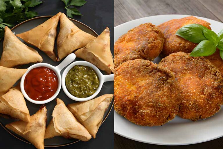 Anandha Bhavan |Indian Vegetarian Restaurant in london